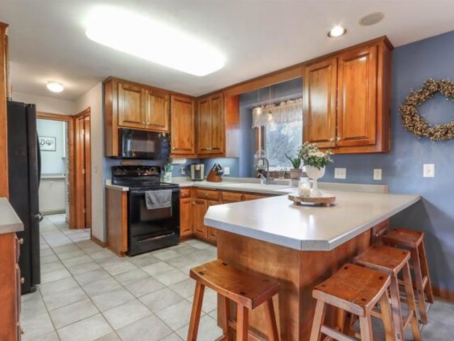 Westfield St, Kaukauna, Home For Sale