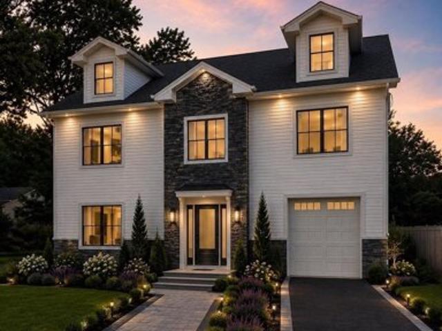 Westfield St, Oakhurst, Home For Sale