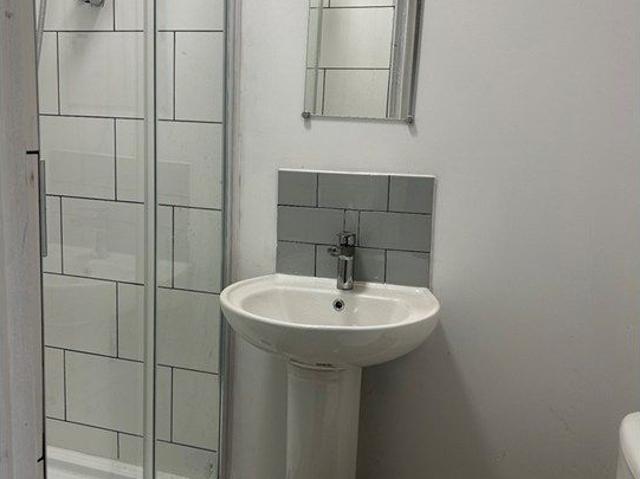 Westfield St, St Helens WA10, Room to rent, £550 pcm | PrimeLocation