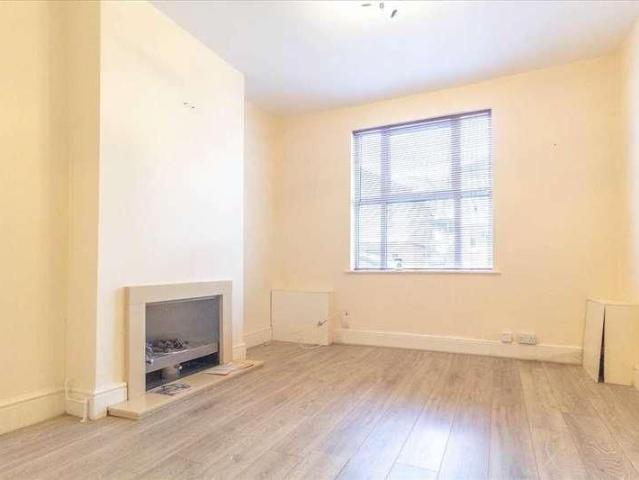 Westfield Street, Higham Ferrers, Higham Ferrers, NN10