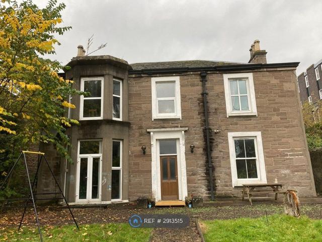 Westfield Place, Dundee DD1, Room to rent, £435 pcm | PrimeLocation