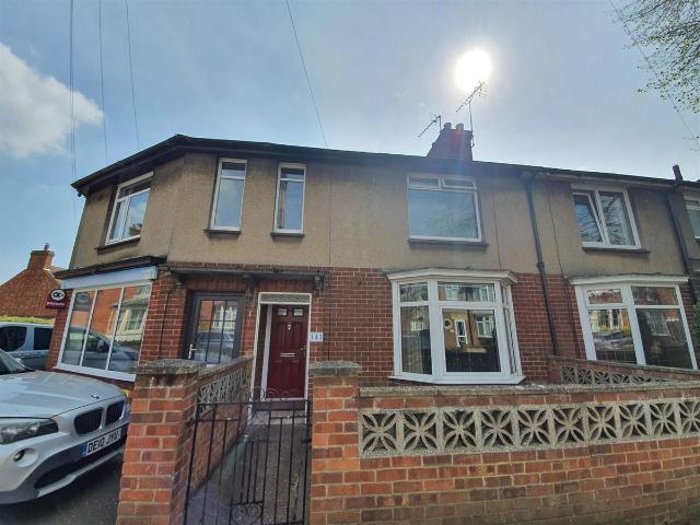 Westfield Road, Wellingborough NN8, Room to rent, £476 pcm | PrimeLocation