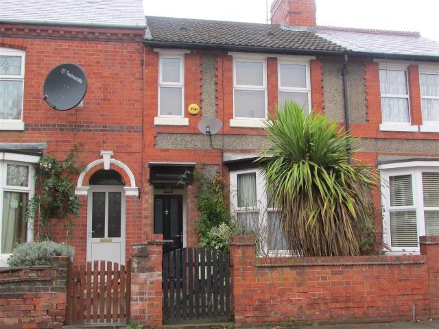 Westfield Road, Wellingborough NN8, Room to rent, £550 pcm | PrimeLocation
