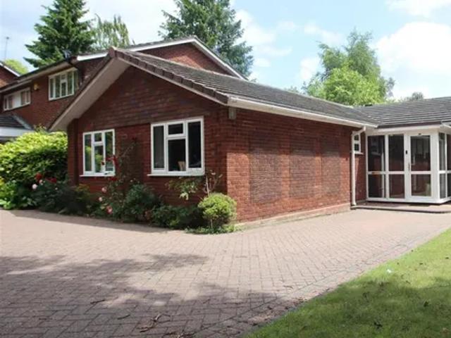 Westfield Road, Birmingham, B15 3QG, United Kingdom | 3 bed house for rent #140397334 | Rentberry