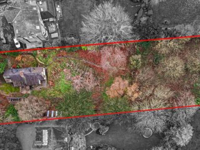 Westfield Road, Birmingham, Land For Sale