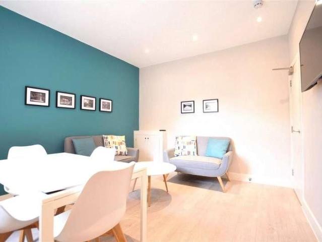 Westfield Road, Caversham, Berkshire, RG4