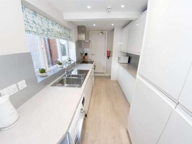 Westfield Road, Caversham, Reading, RG4