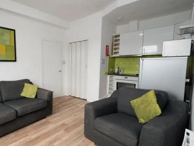 Westfield Road, City of Edinburgh, EH11 2QS, United Kingdom | 1 bed apartment for rent #138852939 | Rentberry