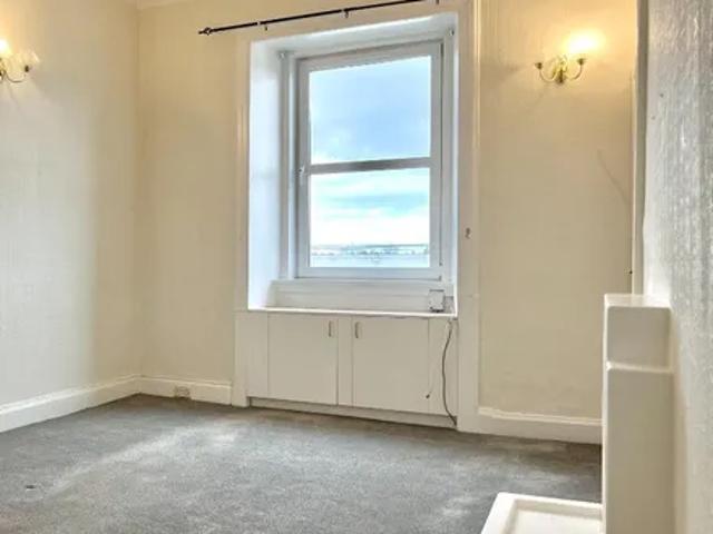 Westfield Road, City of Edinburgh, EH11 2QS, United Kingdom | 1 bed apartment for rent #139402020 | Rentberry