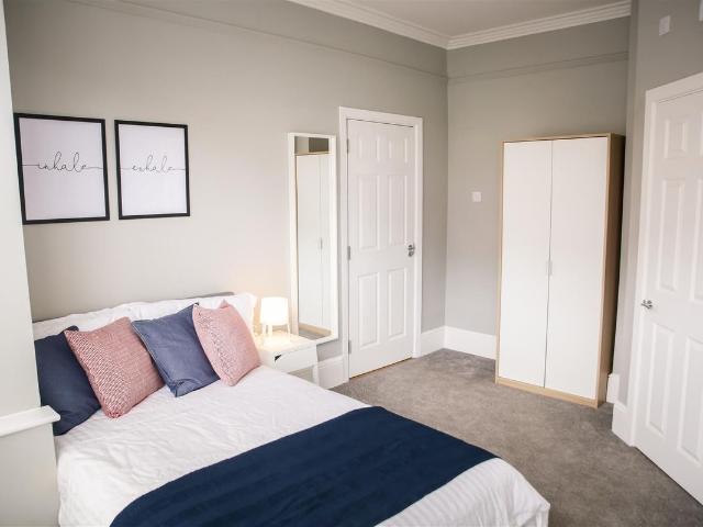 Westfield Road, Kings Heath, Birmingham B14, 1 bed property to rent, £675 pcm | PrimeLocation