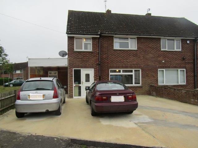 Westfield Road, Southampton SO53, 3 bed semi detached house to rent, £1,700 pcm | PrimeLocation
