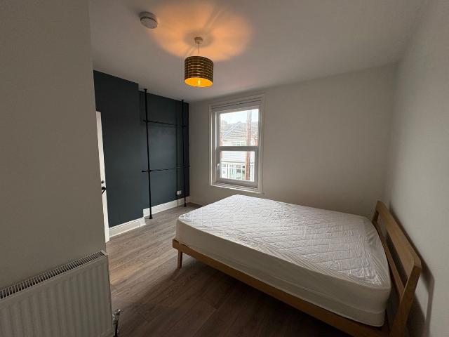 Westfield Road, Southsea PO4, Room to rent, £650 pcm | PrimeLocation