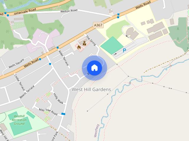 Westfield, Radstock