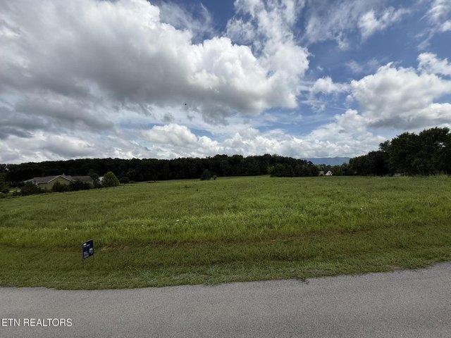 Westfield Way Lot 4, Seymour, TN 37865