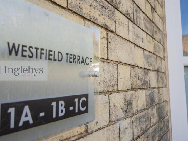 Westfield Terrace, Loftus 1 bed apartment to rent £555 pcm £128 pw