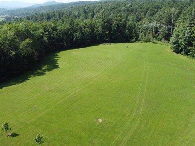 Westfield VT 05874 104443299