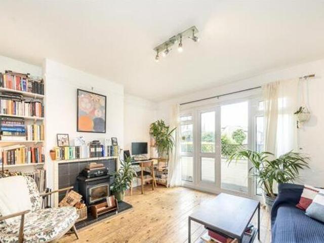 Westfields Avenue, London, 1 Bedroom Apartment