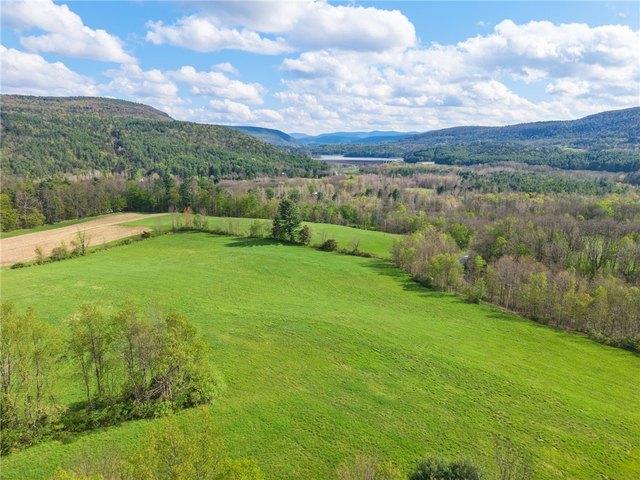 Westkill Rd, North Blenheim, NY 12093