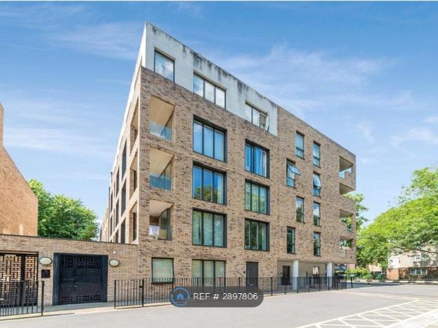 Westking Place, London WC1H, 2 bed flat to rent, £4,100 pcm | PrimeLocation