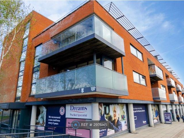Westholme Gardens, Ruislip HA4, 2 bed flat to rent, £2,100 pcm | PrimeLocation