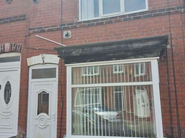 Westholme Road, Balby, Doncaster DN4, 2 bed terraced house to rent, £675 pcm | PrimeLocation