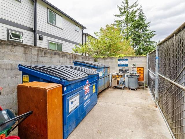 Westhaven Commons, a 55+ Community 1 Bedroom Apartment for Rent at 22816 Edmonds Way, Edmonds, WA 98020