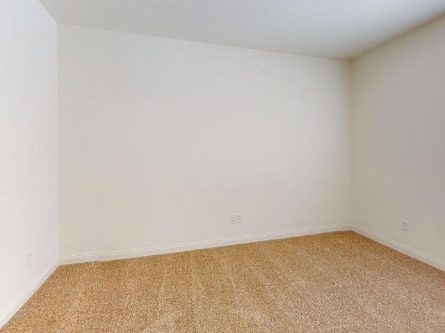 Westhaven at Avon 3 Bedroom Apartment for Rent at 8483 E County Road 200 N, Avon, IN 46123