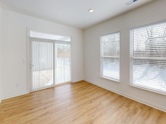 Westhaven at Avon 3 Bedroom Apartment for Rent at 8483 E County Road 200 N, Avon, IN 46123