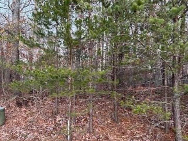 Westhaven Dr, Danville, Plot For Sale