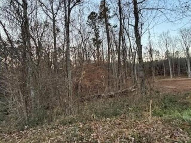 Westhaven Dr, Danville, Plot For Sale