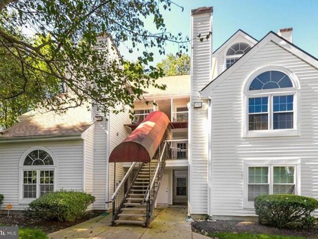 Westhaven Dr Unit, Bowie, Condo For Sale
