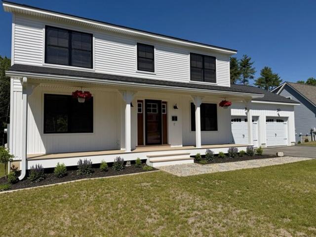 Westhaven Ln, Wells, Home For Sale