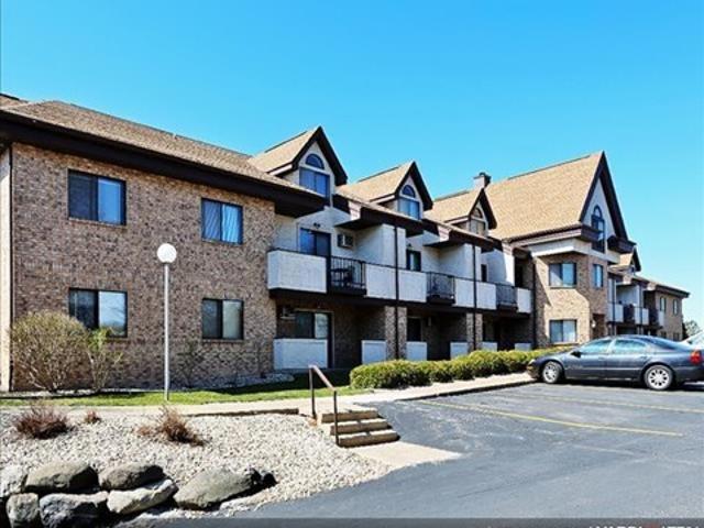 Westhaven Village Apartments 207107