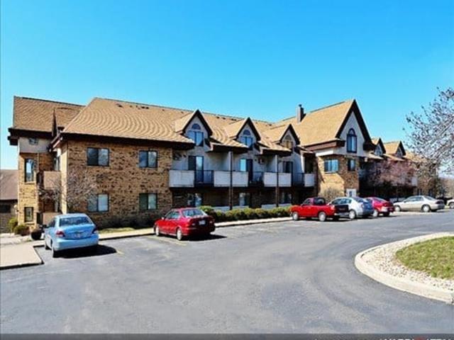 Westhaven Village Apartments 207109