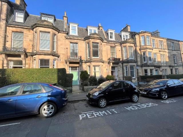 Westhall Gardens, Bruntsfield, Edinburgh EH10, 2 bed flat to rent, £1,695 pcm | PrimeLocation