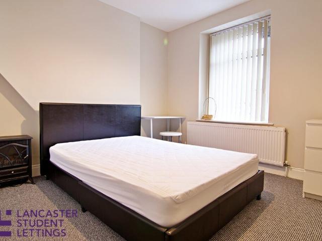 Westham Street, Lancaster LA1, Room to rent, £516 pppm | PrimeLocation