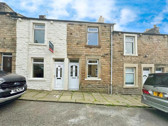 Westham Street, Lancaster LA1, 2 bed terraced house to rent, £850 pcm | PrimeLocation