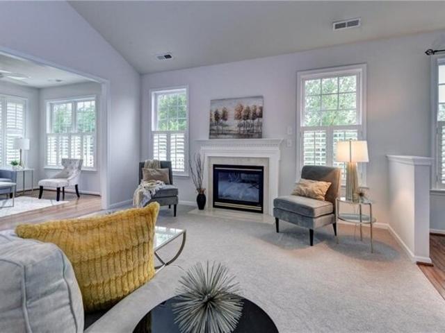 Westhampton, Williamsburg, Home For Sale