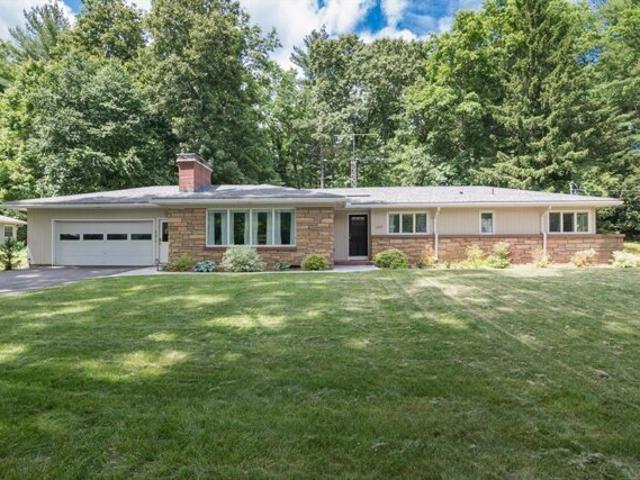 Westhampton Rd, Northampton, Home For Sale