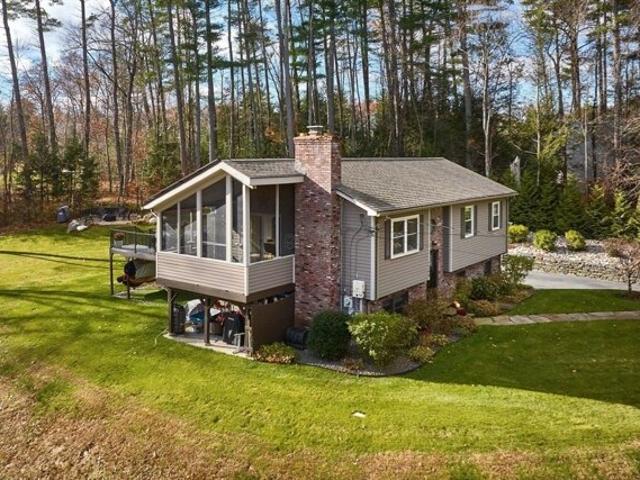 Westhampton Rd, Northampton, Home For Sale