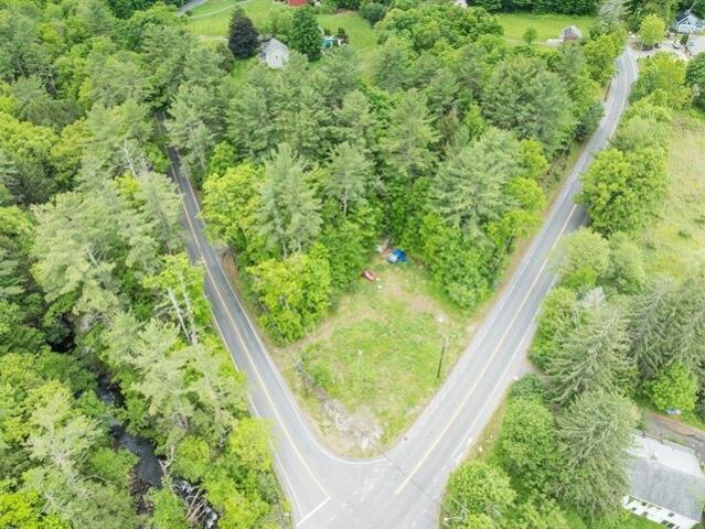 Westhampton Rd, Northampton, Plot For Sale