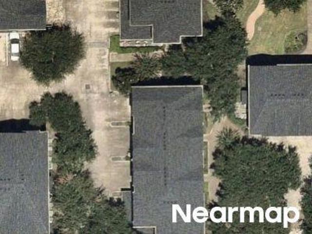Westheimer Rd Apt 602