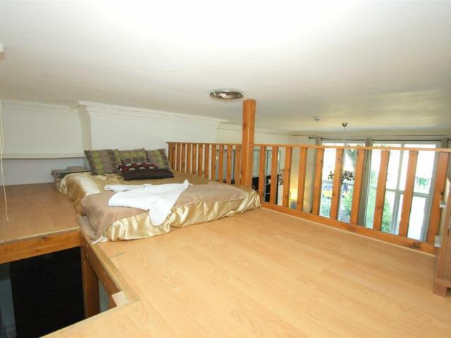 Westhill Terrace, Chapel Allerton, Leeds