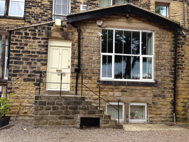 Westhill Terrace, Chapel Allerton, Leeds, West Yorkshire LS7, 1 bed flat to rent, £795 pcm | PrimeLocation