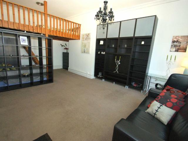 Westhill Terrace, Chapel Allerton, Leeds LS7, 1 bed flat to rent, £795 pcm | PrimeLocation