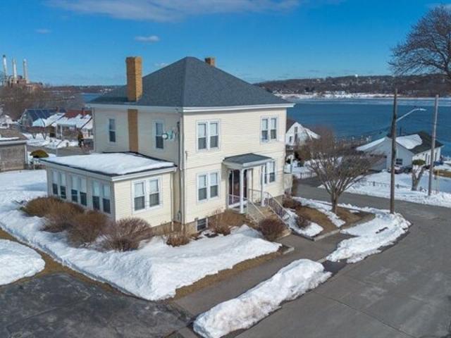 Westhill Ave, Somerset, Home For Sale