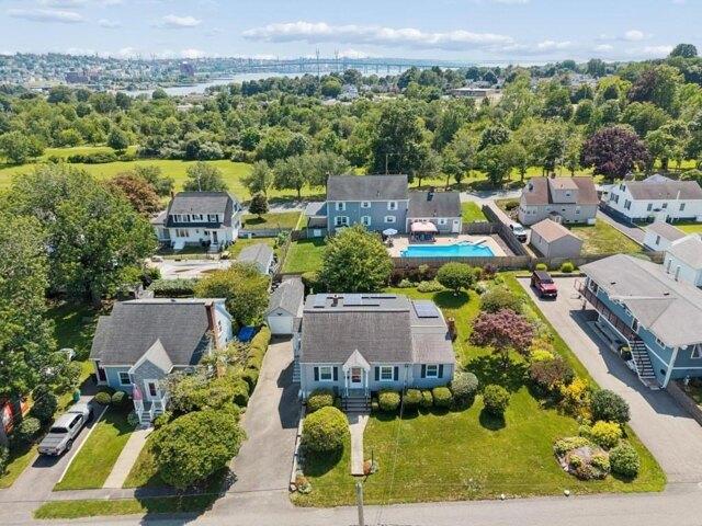 Westhill Ave, Somerset, Home For Sale