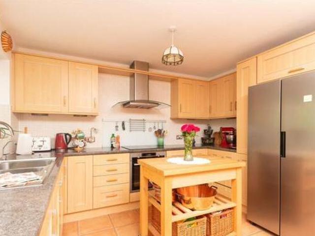 Westhill Close, Gravesend, 3 Bedroom Terraced