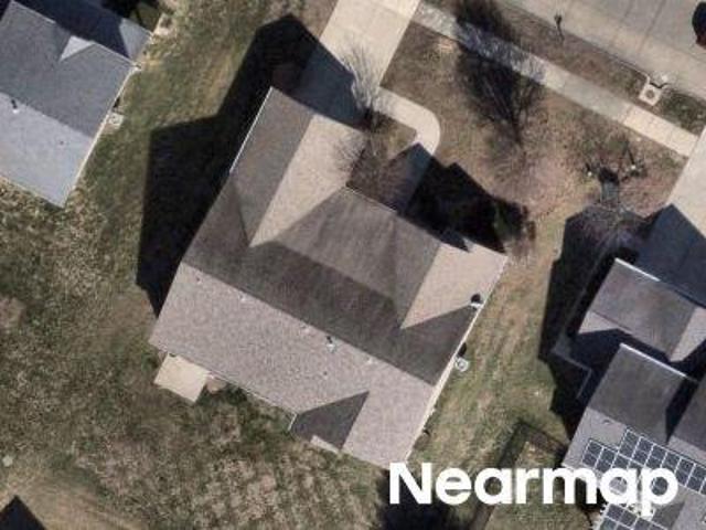 Westinghouse Dr