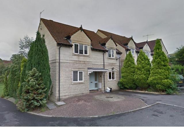 Weston, Bath 4 bed house to rent £2,150 pcm £496 pw